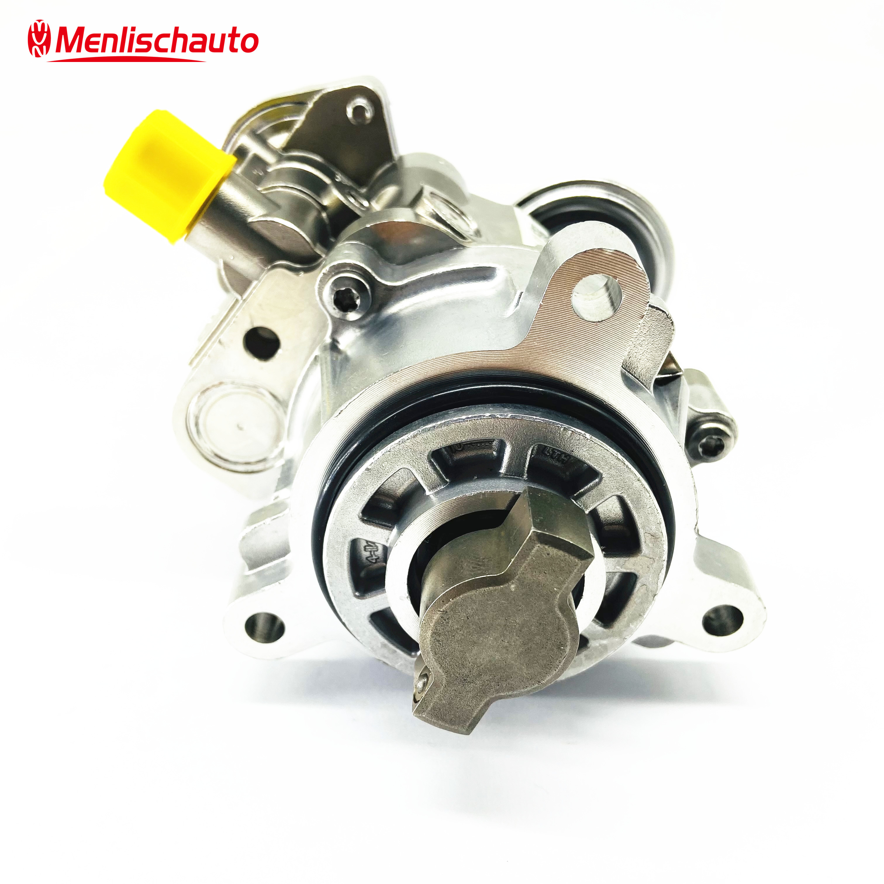 High Quality Fuel Pump For N54/n55 335i 535i X5 X6 - Contact Us ...