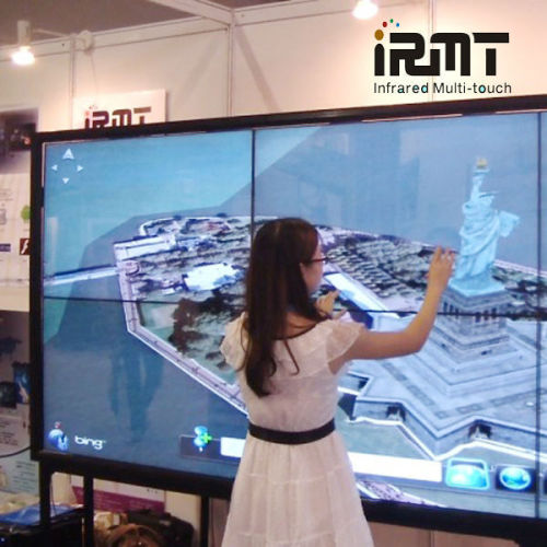 Fixed Frame Projector Screen High Quality Fixed Frame Projector Screen