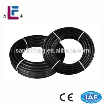20mm*2.0 Water Supply Pe-100 Plastic Pipe, High Quality 20mm*2.0 Water ...