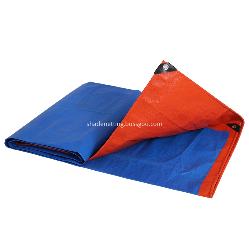 120 Gsm Pe Tarpaulin, Bossgoo.com의 고품질 120 Gsm Pe Tarpaulin