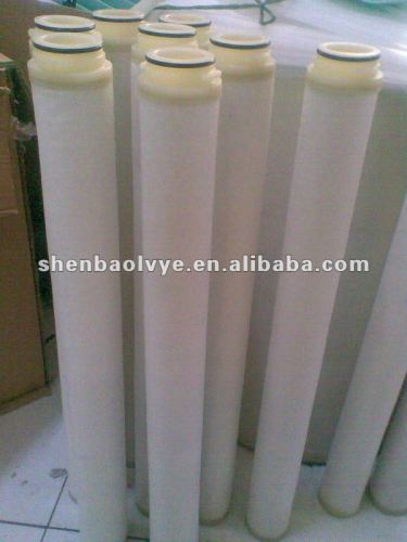Liquid/gas Coalescing Filter Cartridges, High Quality Liquid/gas ...