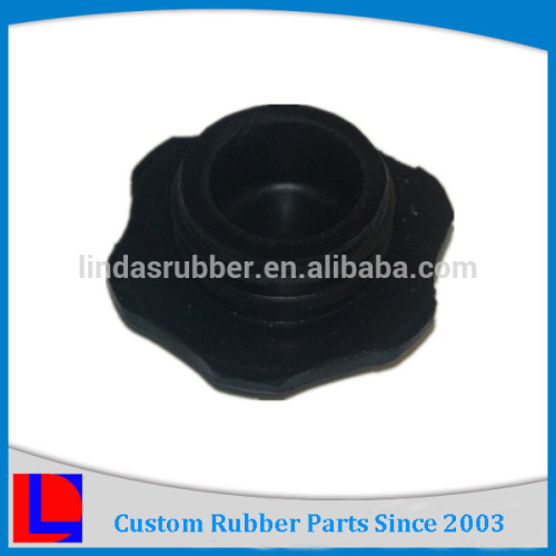 High Quality Rubber Shock Absorber Buffer, High Quality High Quality ...