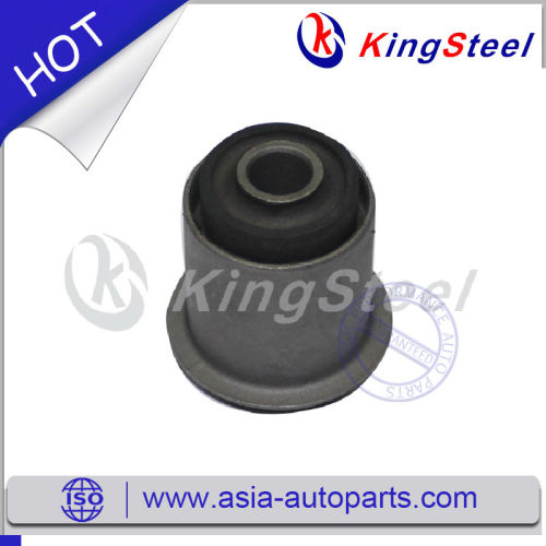 Steel Rubber Bushing For Toyota Hilux Vigo Kun25 48632-0k040 Quality ...