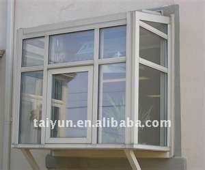 Sliding Frp Window Frames, High Quality Sliding Frp Window Frames on ...