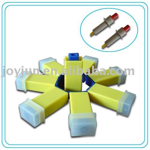 Auto Lancet, High Quality Auto Lancet on Bossgoo.com
