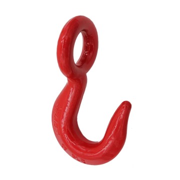 Page-2 All Products - Lifting Hooks,Master Links,Hoist Hooks,Lifting ...