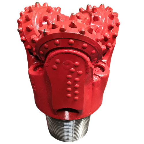 Petroleum Oil Well Drilling Tool Api Rock Bit, High Quality Petroleum ...