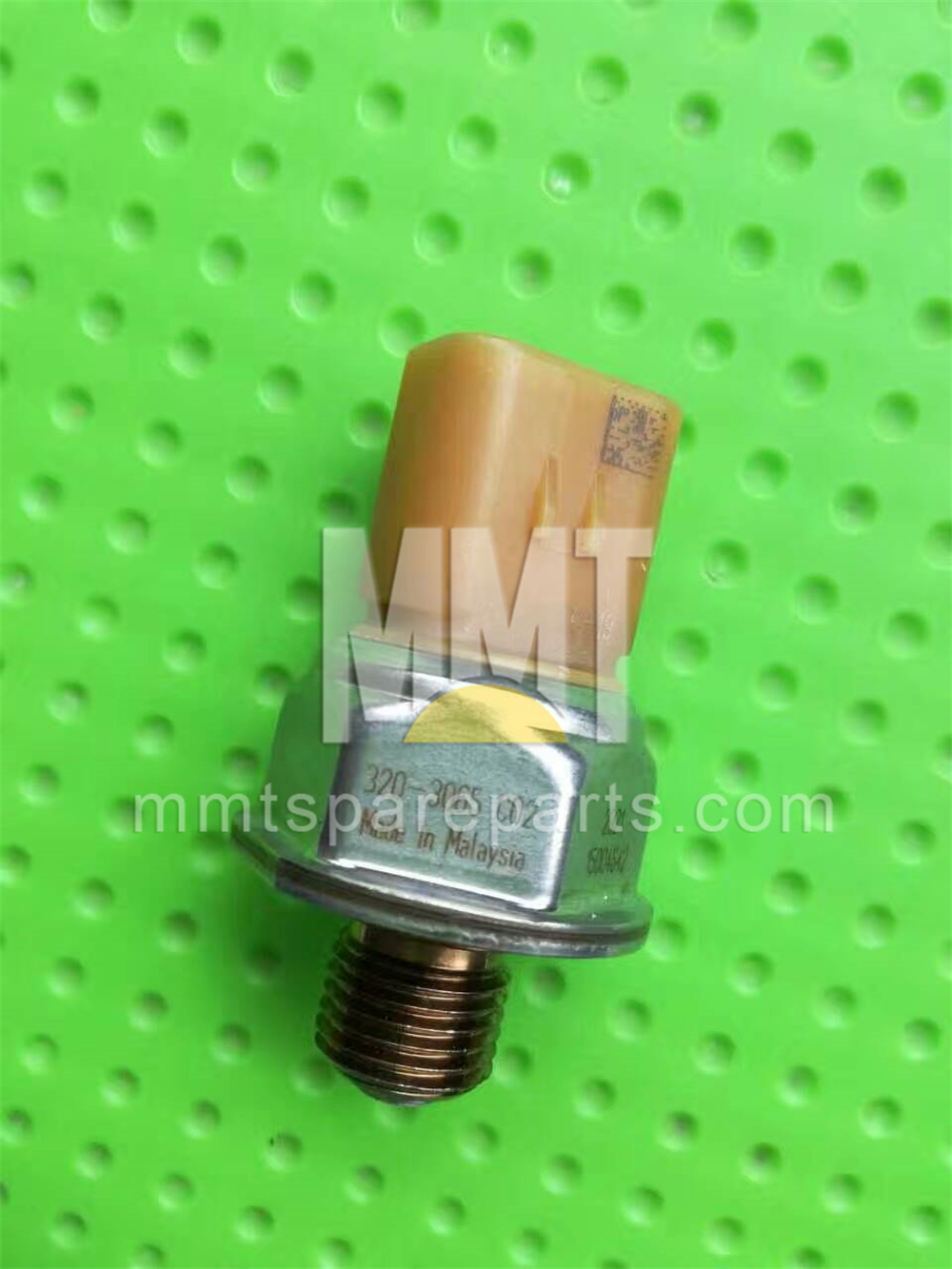 China 320-3065 3203065 Sensor Leading Manufacturers, 320-3065 3203065 ...