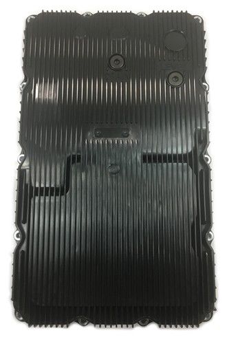 현대기아자동차용 자동변속기 오일팬, Bossgoo.com의 고품질 현대기아자동차용 자동변속기 오일팬