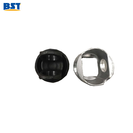 Cummins เครื่องยนต์ Qsl9 ชุดลูกสูบ 4089963 คุณภาพสูง Cummins ...