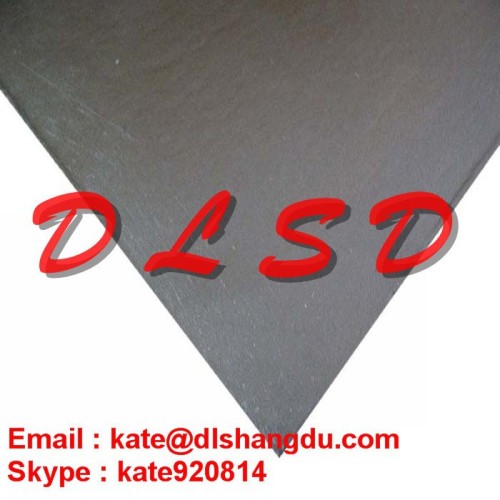 Graphite Non Asbestos Rubber Sheet/paronite/compressed Non Asbestos ...