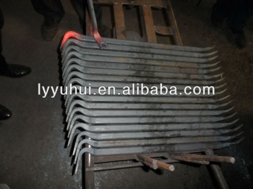 Types Of Crowbar Tool,railway Crowbar Tool, High Quality Types Of ...