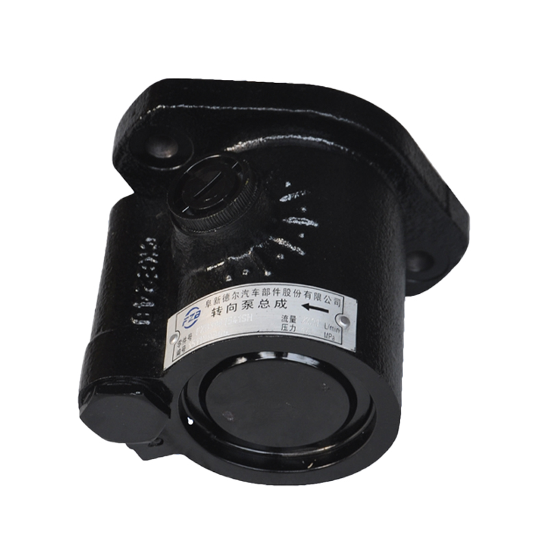 4b3.9 6b5.9 Cummins 보조 펌프 4988390, Bossgoo.com의 고품질 4b3.9 6b5.9 Cummins ...