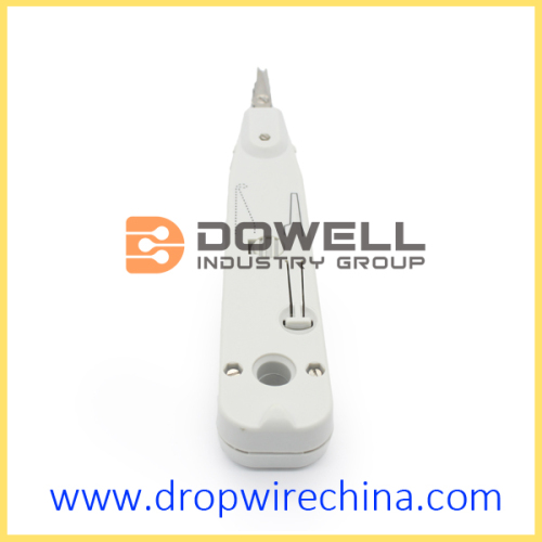 Krone Lsa-plus 센서 부착 공구, Bossgoo.com의 고품질 Krone Lsa-plus 센서 부착 공구