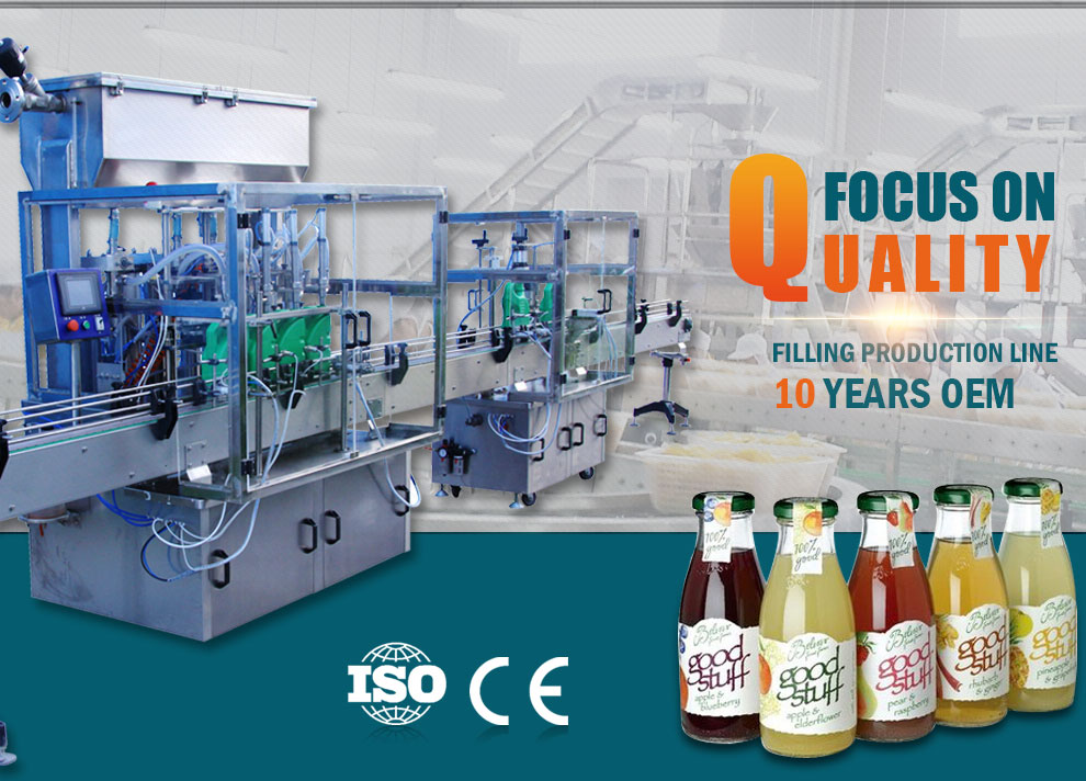 Automatic Carton Box Stacking Machine / Cartonbox Palletizer, High ...