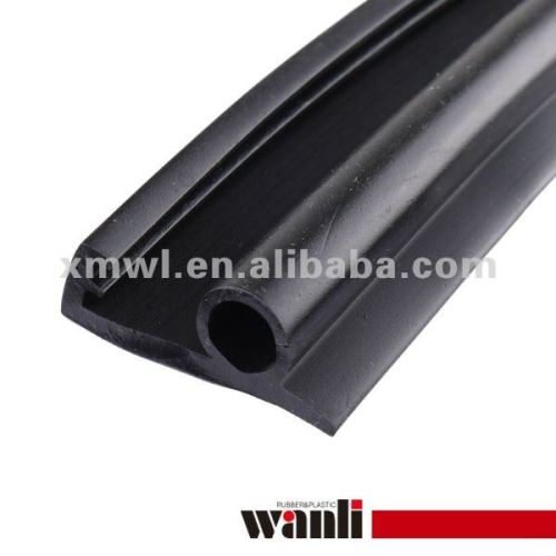Tpe Seals For Door Bottom, High Quality Tpe Seals For Door Bottom on ...