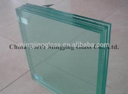 4mm 5mm Float Glass With Iso And Ce Certificate, High Quality 4mm 5mm ...