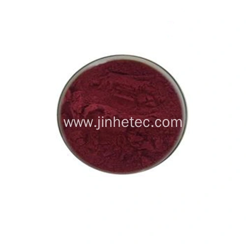 Povidone Powder high purity China Manufacturer