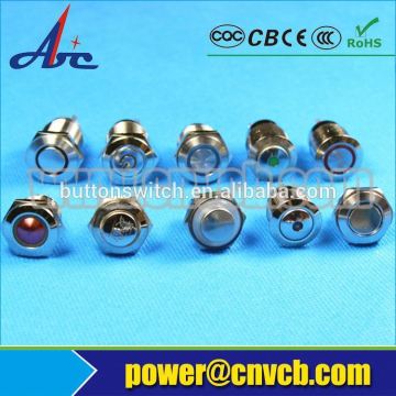 120 Volt Push Button Switch,China 120 Volt Push Button Switch ...