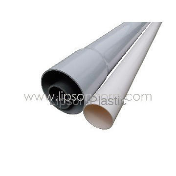 Iso 4422 Pvc Pipe Swj, High Quality Iso 4422 Pvc Pipe Swj on Bossgoo.com