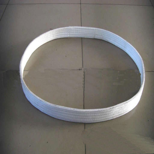 One Way Endless Webbing Sling, High Quality One Way Endless Webbing ...