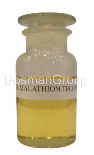 Public Health Insecticides Malathion 500g/l Ec, High Quality Public ...