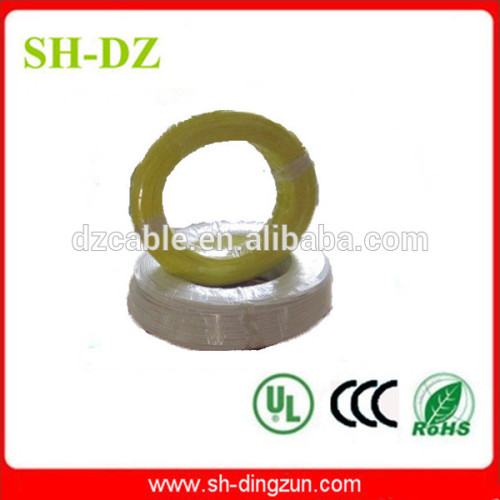 35kv Dc High Voltage Electrical Wire, High Quality 35kv Dc High Voltage ...