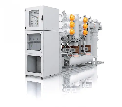 8dn8 Gas Insulated Appliances, High Quality 8dn8 Gas Insulated ...