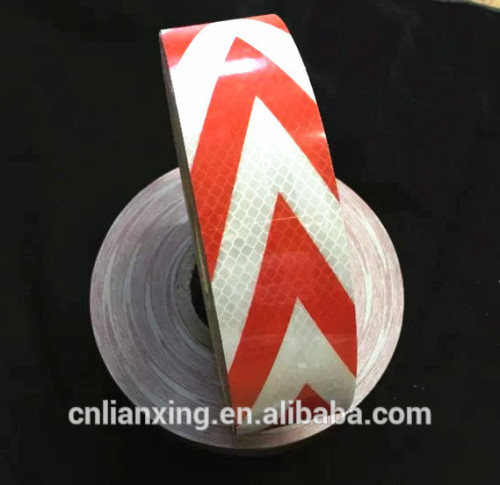 Seamless Solvent Printable Reflective Flex Banner, High Quality ...