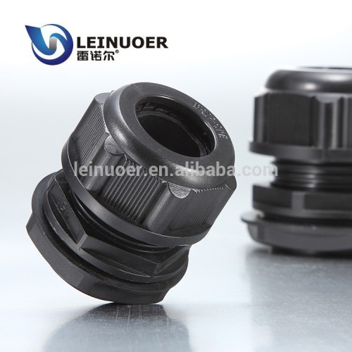 Nylon Waterproof Types Of Cable Joints, High Quality Nylon Waterproof ...