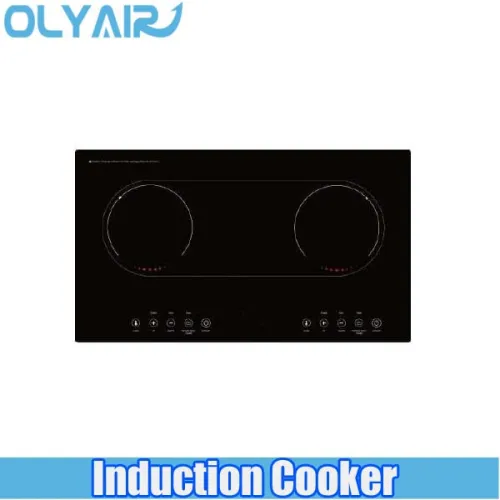 St28a Induction Cooker/small Induction Cooker/infrared Induction Cooker ...