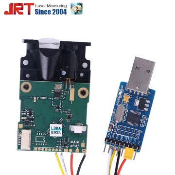 All Products - Laser Distance Module,Laser Distance Meter,Tof LiDAR ...