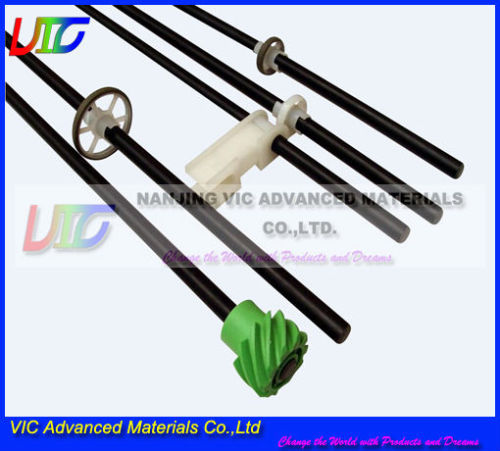 Pcb Equipment Drive Shaft, High Quality Pcb Equipment Drive Shaft on ...