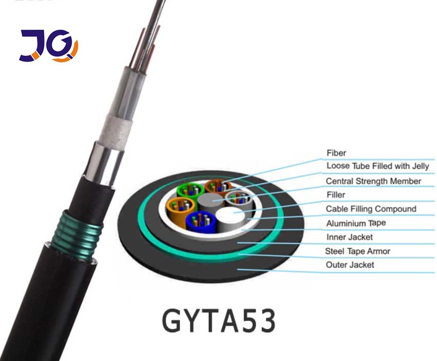 , Bossgoo.com의 고품질