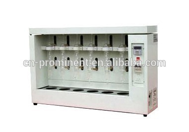 Solvent Extractor,solvent Extraction Equipment,fat Extractor, High ...