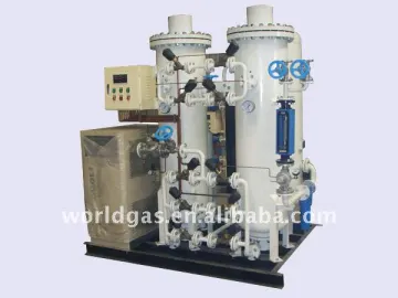 Mini Cartridge Nitrogen Generator, High Quality Mini Cartridge Nitrogen ...