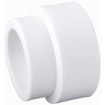 Ppr Water Service Pipe -reducer Din Standard 63*40; Ce Passed, Bossgoo ...