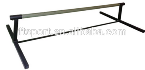 Handstand Training Bar, High Quality Handstand Training Bar on Bossgoo.com