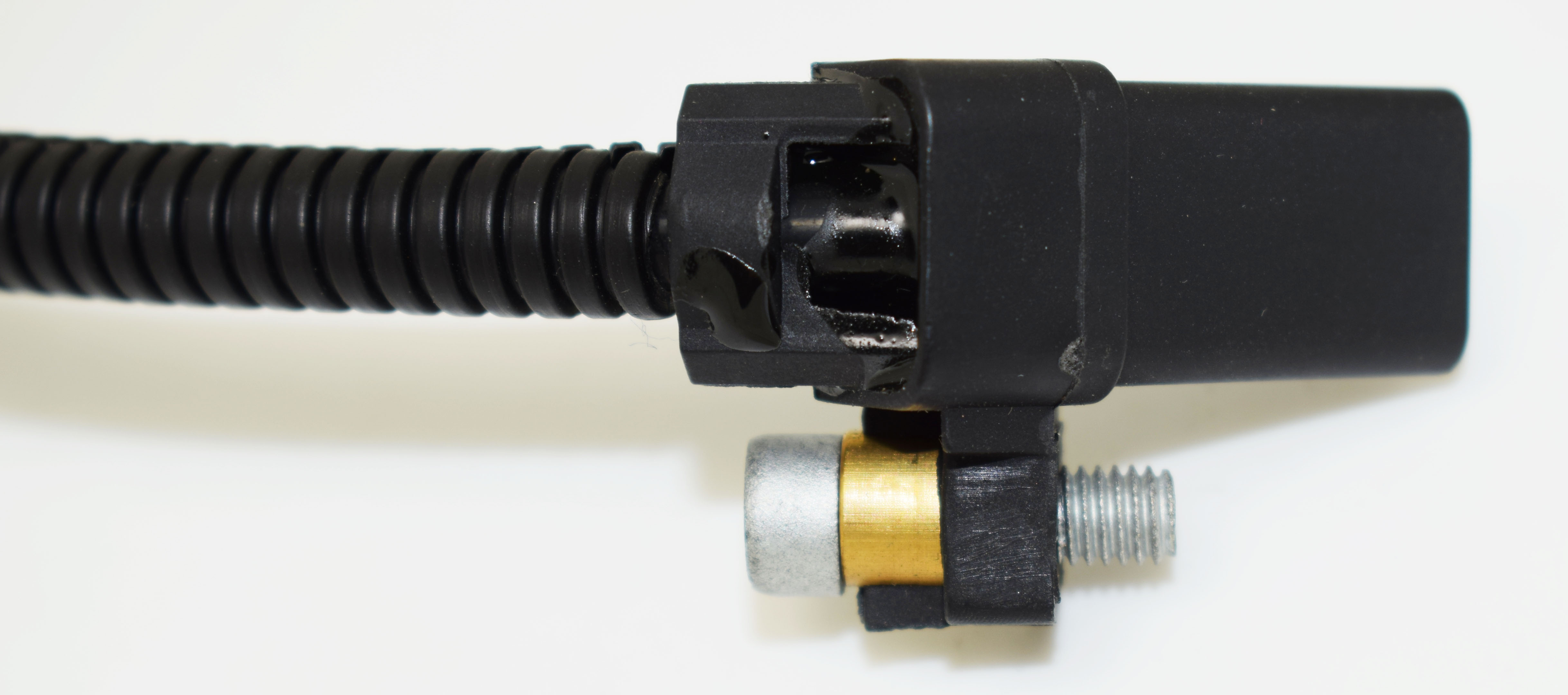 Crankshaft Position Sensor 55567243 fits for Chevrolet China ...