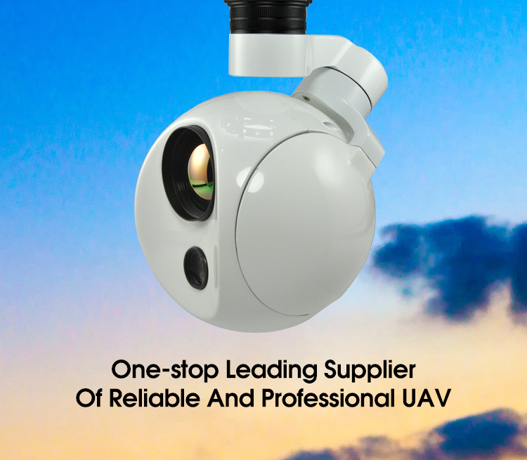 Mapping Camera Uav Uav Camera Custom Uav Camera, High Quality Mapping ...