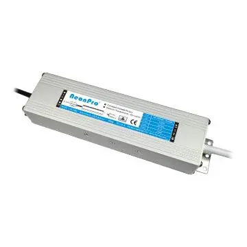 100w Led Driver With Emc And Pfc, High Quality 100w Led Driver With Emc ...