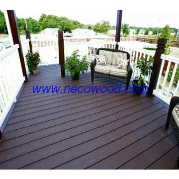 Wpc Swimming Pool Decking, High Quality Wpc Swimming Pool Decking on ...