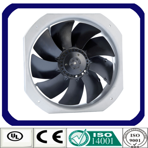 Ac Mini Axial Fan With Ce/ul, High Quality Ac Mini Axial Fan With Ce/ul ...