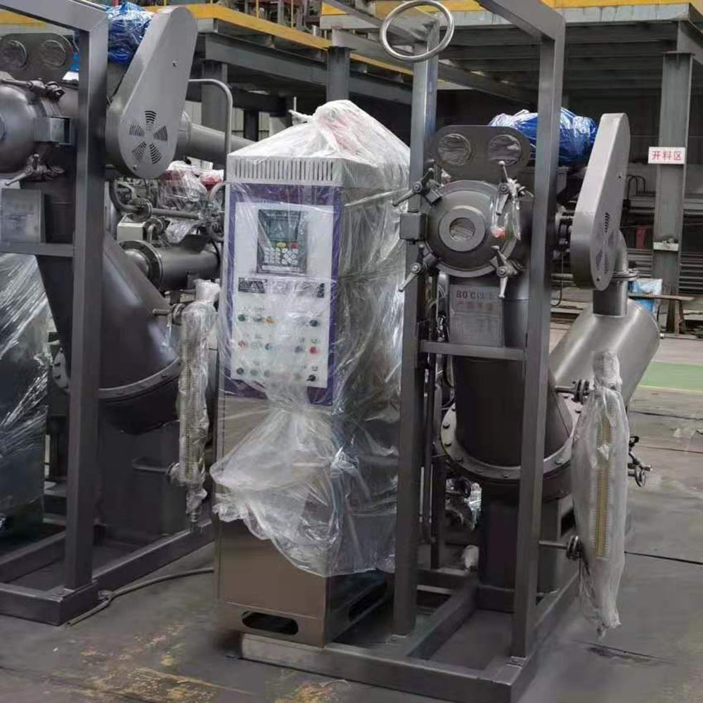 High Temperature Sample Dyeing Machine, High Quality High Temperature ...