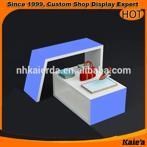 Wooden Nesting Tables Display, High Quality Wooden Nesting Tables ...