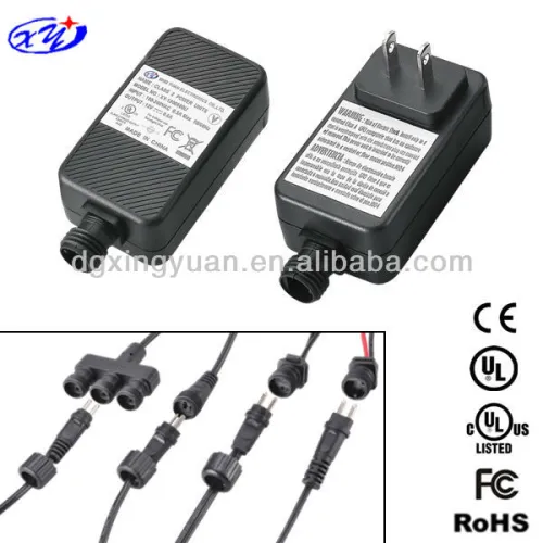 Power Supply Company, High Quality Power Supply Company on Bossgoo.com