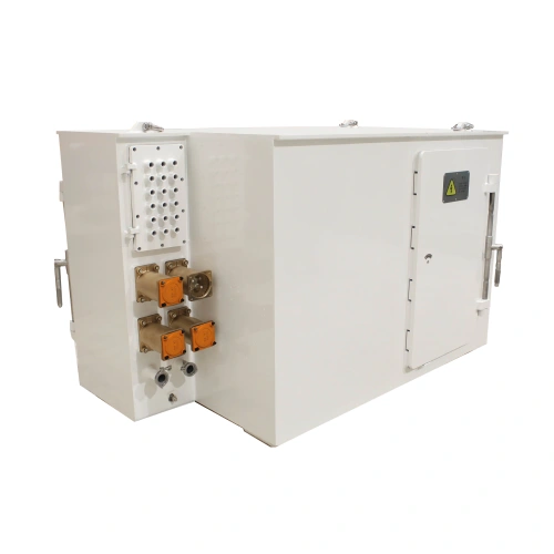 3 Three Level Explosion Proof VFD China Manufacturers Suppliers Factory ...
