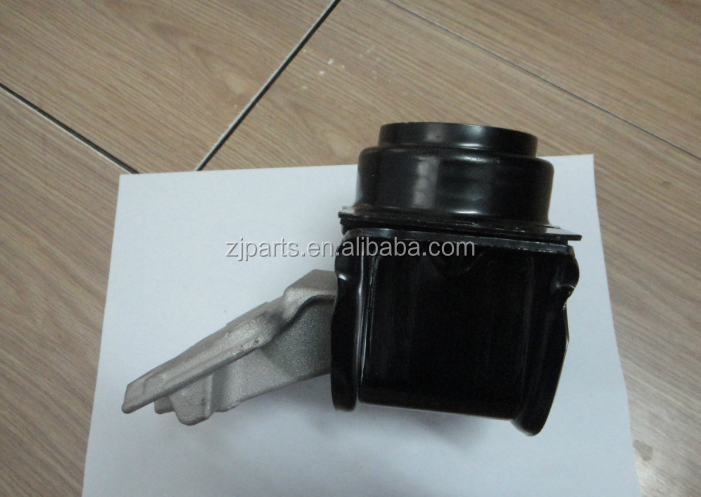 Car Engine Mount For Peugeot And Citroen Rhd, High Quality Car Engine ...