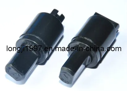 Rotary Damper For Washing Machine Lid, High Quality Rotary Damper For ...