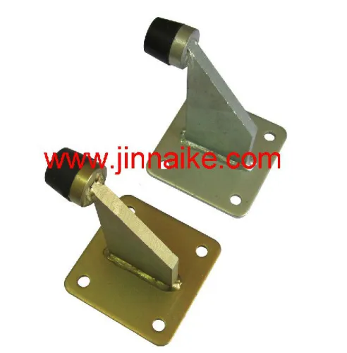 Sliding Gate Bumper, Gate Stop, High Quality Sliding Gate Bumper, Gate ...